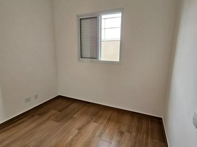Excelente casa para venda em Vila Romero com 3 quartos, sendo 1 suíte, 95m² mlimaoscar#WGWB7