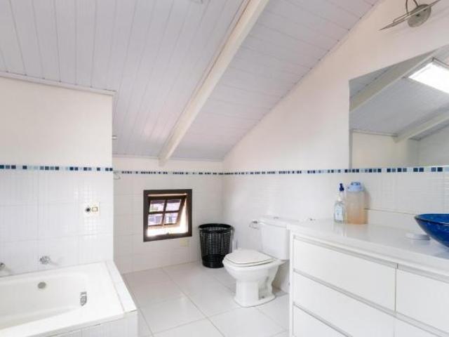 Sensacional casa para venda em Vila Suzana com 5 quartos, sendo 4 suítes, 373m² juliopedro#6K303