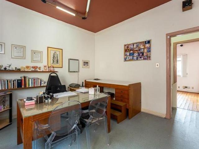 Espetacular casa tipo para venda com 2 quartos, sendo 1 suíte, 100m² remaxempire#BZSLN