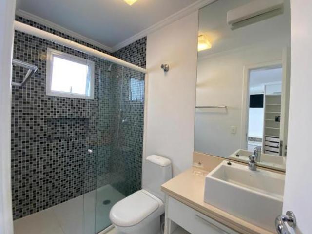 Atraente casa para venda em Vila Congonhas com 4 quartos, sendo 4 suítes, 319m² remaxares#Q1RHC