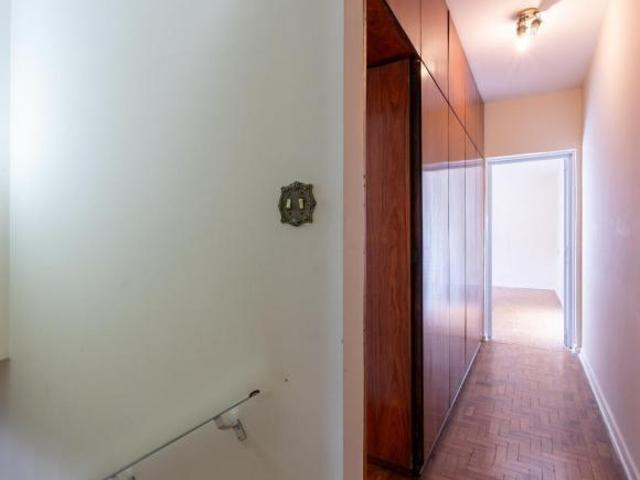 Agradável casa para venda em Campo Belo com 3 quartos, 145m² remaxares#JE4VP