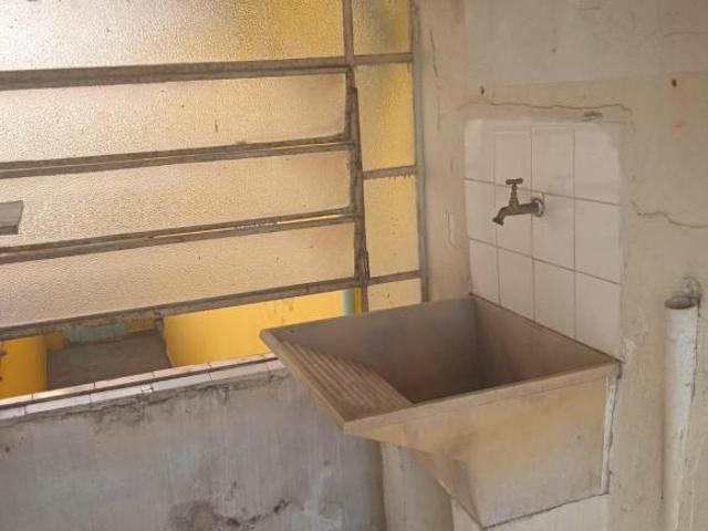 Espetacular casa para venda em Imirim com 4 quartos, 168m² fabio dantas#G6JTA