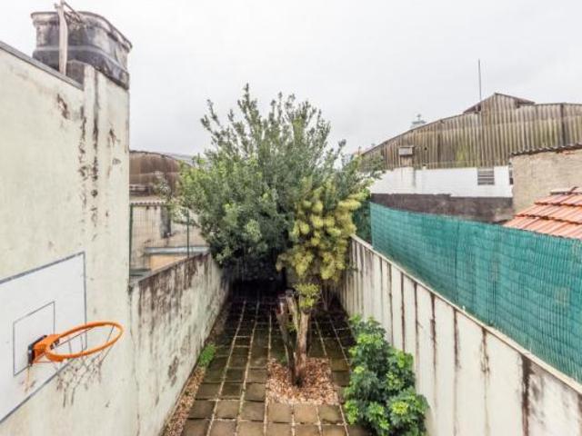 Excelente casa para venda em Ipiranga com 3 quartos, sendo 1 suíte, 148m² remaxares#CEN0Z