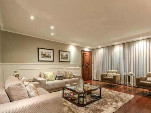 Sensacional casa para venda em Jardim da Glória com 3 quartos, sendo 3 suítes, 215m² remaxares#D6B