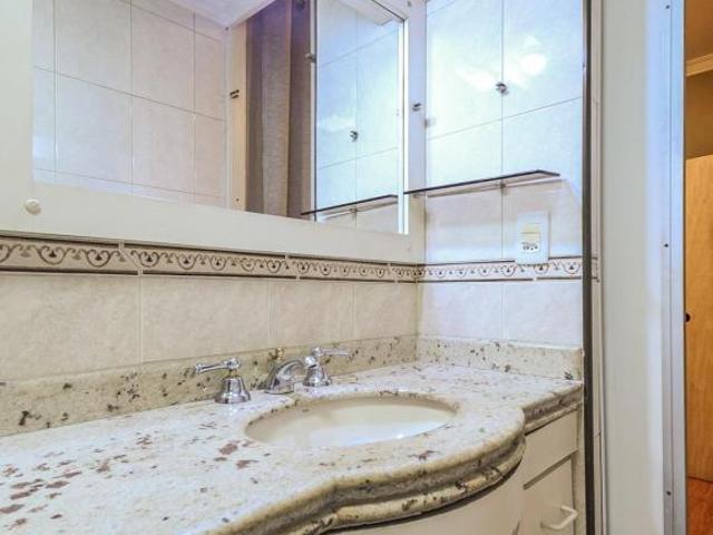 Elegante casa para venda em Jardim da Glória com 3 quartos, sendo 3 suítes, 215m² remaxempire#D6B4