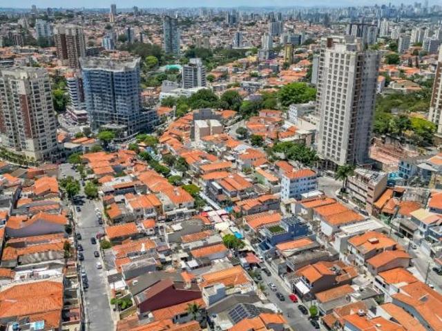 Confortável casa para venda em Jardim São Paulo Zona Norte com 4 quartos, sendo 3 suítes, 410m² t
