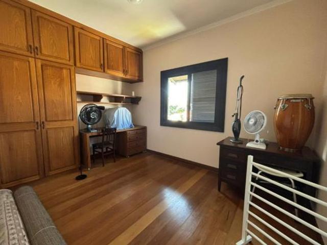 Aconchegante casa para venda em Planalto Paulista com 3 quartos, 294m² remaxempire#BH2L6