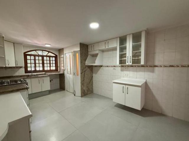 Imperdível casa para venda em Sumaré com 4 quartos, sendo 2 suítes, 224m² remaxterra#0UHQF