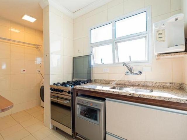 Imperdível cobertura para venda com 3 quartos, sendo 2 suítes, 142m² remaxaumassociate#RQIII