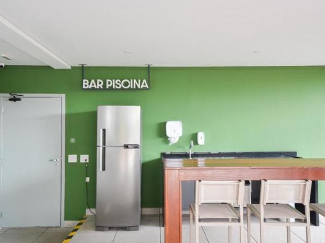 Excelente cobertura para venda em Vila Madalena com 3 quartos, sendo 3 suítes, 381m² madalenamader