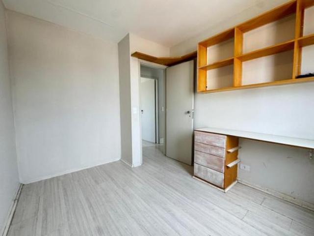 Atraente cobertura para venda em Vila Carrão com 2 quartos, 122m² marcella alttiman#4IPPU