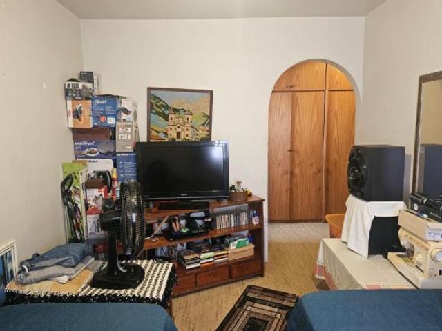 Imperdível cobertura para venda em Vila Clementino com 4 quartos, sendo 1 suíte, 210m² jaquelineal
