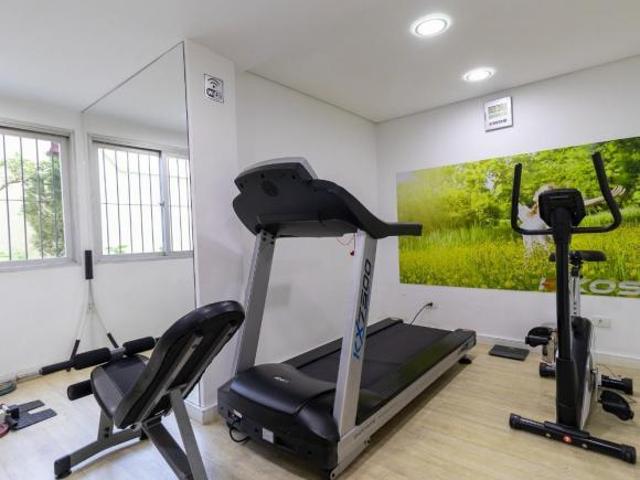 Excelente cobertura para venda em Vila Congonhas com 3 quartos, sendo 1 suíte, 238m² kathrincoarac