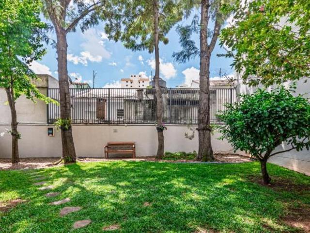 Agradável cobertura para venda em Vila Gumercindo com 4 quartos, sendo 2 suítes, 221m² remaxfront#