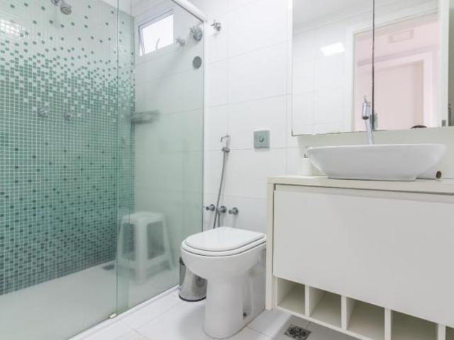 Funcional cobertura para venda em Alto da Lapa com 3 quartos, sendo 1 suíte, 160m² leilaricci#VABE