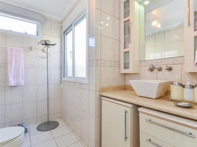 Confortável cobertura para venda em Brooklin com 3 quartos, sendo 3 suítes, 393m² urban#XX4PV