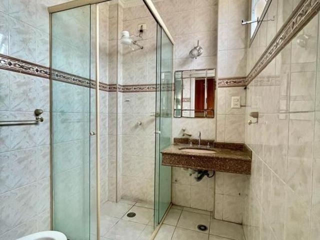 Funcional cobertura para venda em Cambuci com 3 quartos, sendo 2 suítes, 270m² fabianamantovani#PA