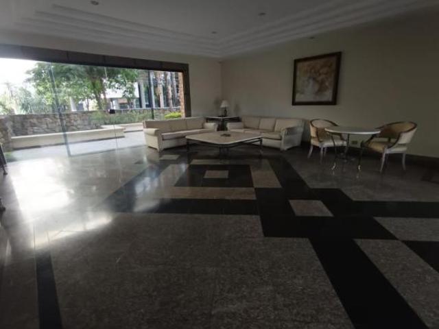 Agradável cobertura para venda em Campo Belo com 4 quartos, sendo 4 suítes, 318m² mayer boacnin#EL