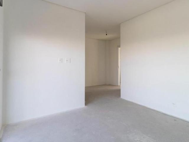 Versátil cobertura para venda em Campo Belo com 4 quartos, sendo 4 suítes, 329m² urban#3XKR2