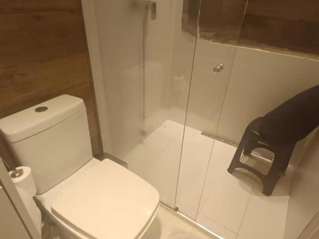 Atraente cobertura para venda em Campo Belo com 2 quartos, sendo 2 suítes, 153m² mayer boacnin#Y1Z