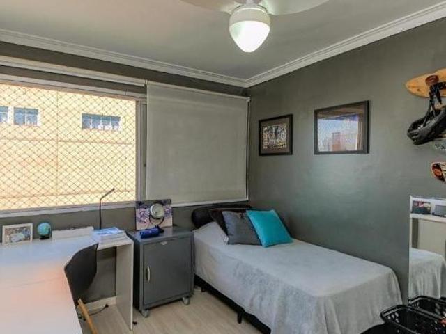 Atraente cobertura para venda em Campo Belo com 3 quartos, sendo 1 suíte, 210m² kathrincoaracy#BCQ