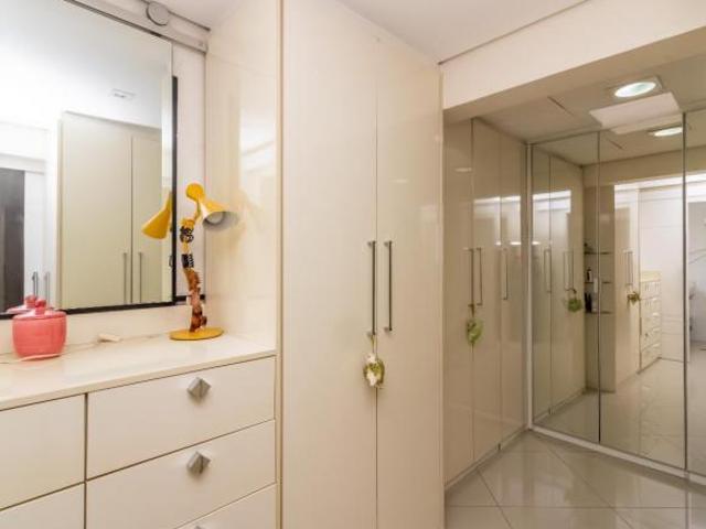 Imperdível cobertura para venda em Freguesia do Ó com 4 quartos, sendo 2 suítes, 260m² camilapadul