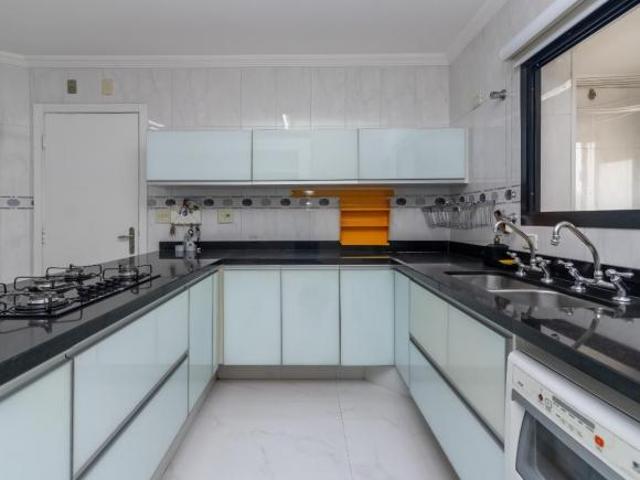 Imperdível cobertura para venda em Freguesia do Ó com 4 quartos, sendo 2 suítes, 260m² leilaricci#