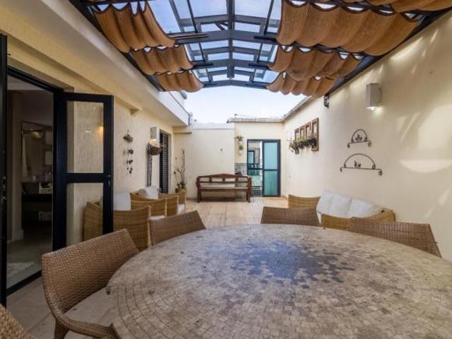 Imperdível cobertura para venda em Freguesia do Ó com 4 quartos, sendo 2 suítes, 260m² leilaricci#