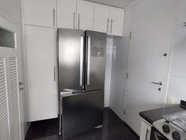 Elegante cobertura para venda em Granja Julieta com 4 quartos, sendo 2 suítes, 405m² kathrincoarac
