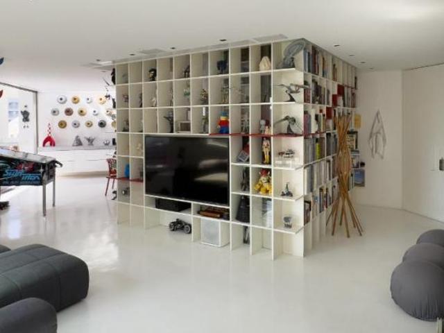Agradável cobertura para venda em Moema com 3 quartos, sendo 3 suítes, 202m² giseleboassaly#UPM5Z