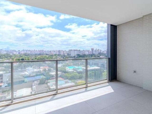Elegante cobertura para venda em Moema com 3 quartos, sendo 3 suítes, 398m² sandracanellas#7IT6G