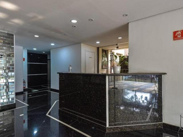 Aconchegante cobertura para venda em Moema com 1 quarto, sendo 1 suíte, 73m² alessandramattosinho#