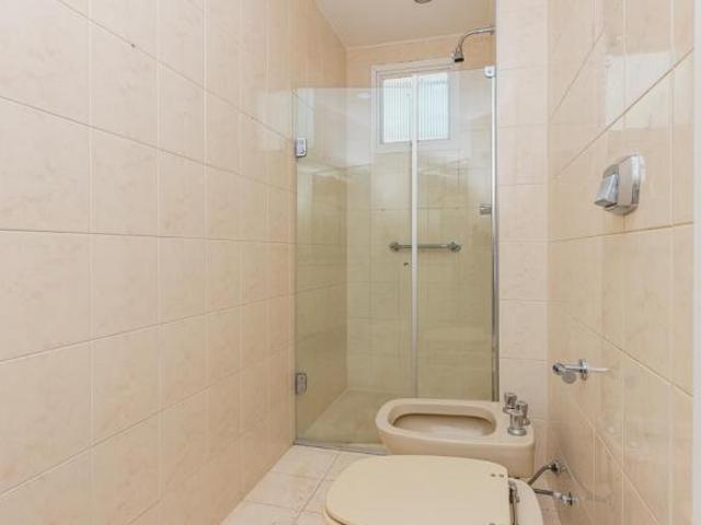 Aconchegante cobertura para venda em Moema com 4 quartos, sendo 3 suítes, 400m² mayer boacnin#F8MQ