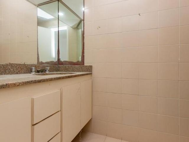 Aconchegante cobertura para venda em Moema com 4 quartos, sendo 3 suítes, 400m² remaxempire#F8MQC