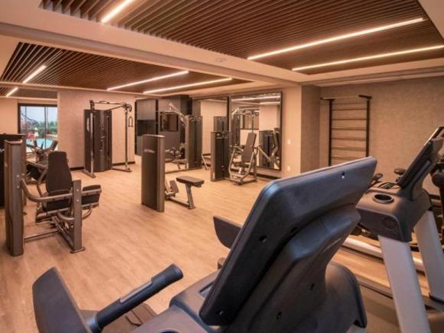 Elegante cobertura para venda em Moema com 4 quartos, sendo 4 suítes, 688m² remaxempire#5MG9V
