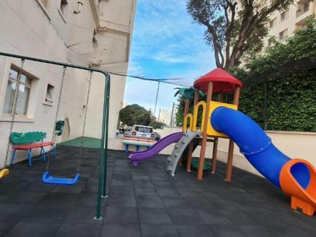 Confortável cobertura para venda em Parque Mandaqui com 3 quartos, sendo 1 suíte, 101m² lucasamori