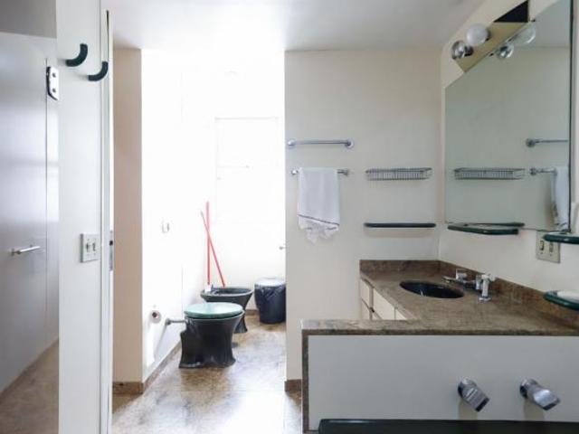 Imperdível cobertura para venda em Perdizes com 2 quartos, sendo 2 suítes, 196m² remaxfront#9HWGU