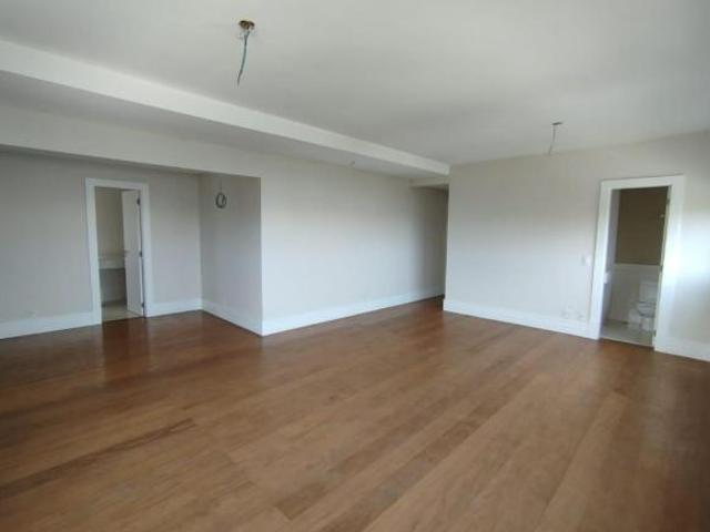 Confortável cobertura para venda em Perdizes com 4 quartos, sendo 4 suítes, 420m² urban#JNP61