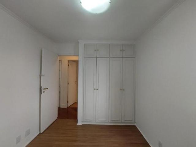 Versátil cobertura para venda em Saúde com 3 quartos, sendo 1 suíte, 178m² felipearanha#S4N9L