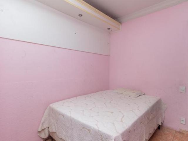 Atraente cobertura para venda em Saúde com 3 quartos, sendo 2 suítes, 192m² fabiodantas#T1S5Z