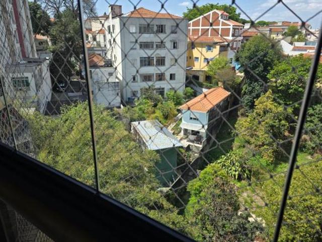 Elegante Duplex de 129 m² no Portal do Morumbi