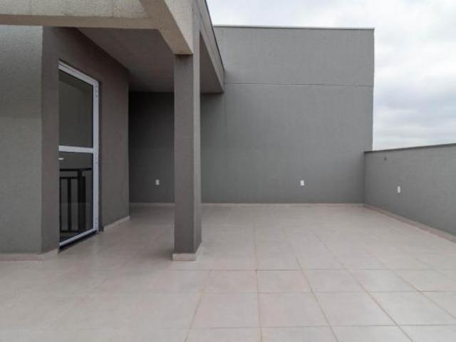 Aconchegante duplex para venda em Bela Vista com 1 quarto, 67m²