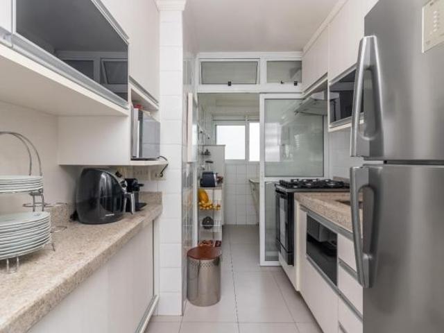 Aconchegante duplex para venda em Mandaqui com 3 quartos, sendo 1 suíte, 134m²