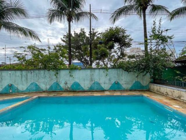Funcional duplex para venda em Maitinga com 3 quartos, sendo 2 suítes, 143m² remaxjoy#73RL6
