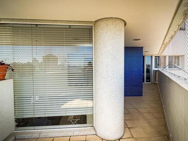 Deslumbrante duplex para venda em Perdizes com 4 quartos, sendo 2 suítes, 222m² urban#5RVWU