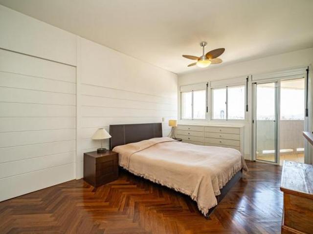 Atraente duplex para venda em Perdizes com 4 quartos, sendo 2 suítes, 222m² urban#5RVWU