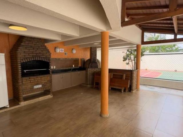 Atraente duplex para venda em Saúde com 4 quartos, sendo 4 suítes, 188m² marianne fujii#002AF