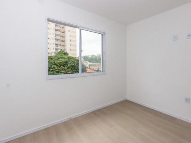Elegante kitnet para venda em Vila Guedes com 1 quarto, 17m² remaxmonarca#3NQXZ