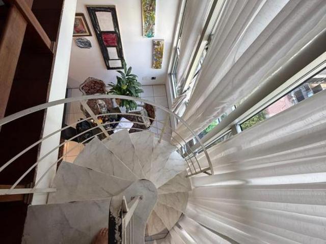 Excelente loft para venda em Santana com 1 quarto, sendo 1 suíte, 63m² julio silva#4QNAW