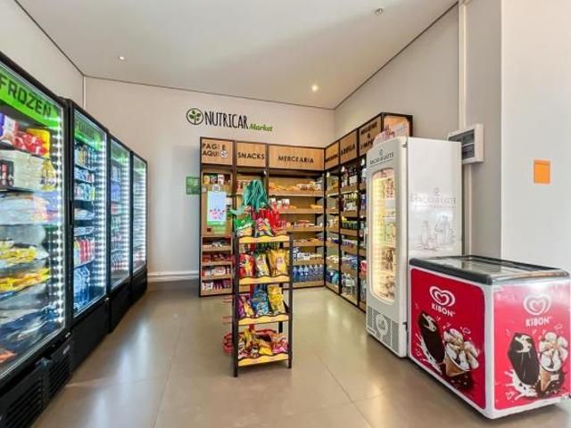 Agradável loft para venda em Vila Mariana com 1 quarto, 33m² mirtes murakami1#VZTWF